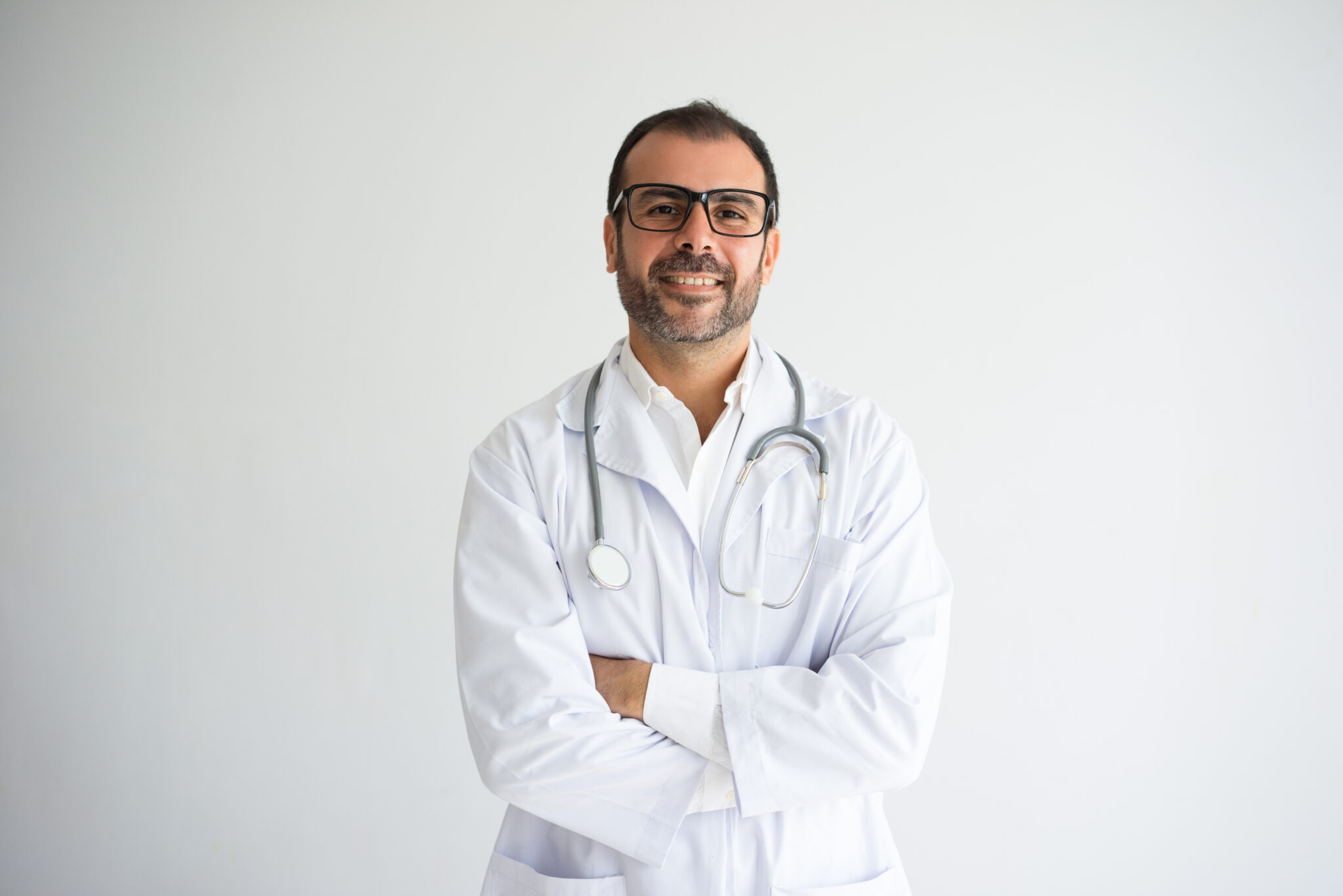 Dr. João Medeiros